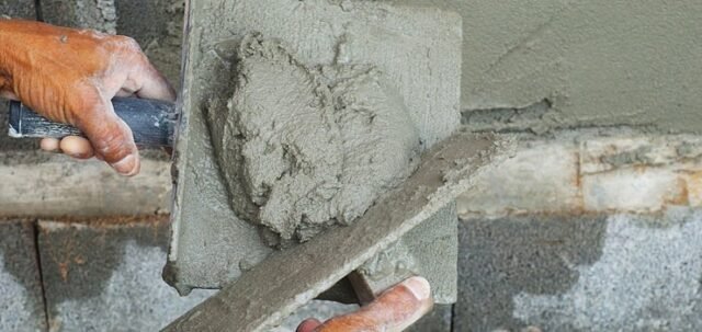3 secretos del cemento impermeabilizante para proteger tu hogar