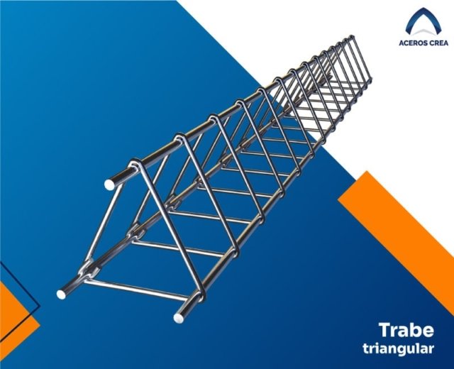 Cómo construir una Trabe de Concreto Armado ¡Guía Actualizada!