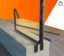 Estribos en Construcción: Definición Completa y Todos sus Tipos
