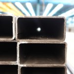 PTR | Perfil Tubular para Estructuras | Aceros Crea