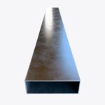 HSS | Perfil Estructural de Alta Resistencia | Aceros Crea