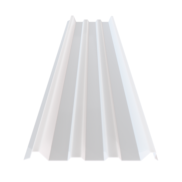 Lámina Acrylit | Laminado Traslúcido de Acrílico | Aceros Crea