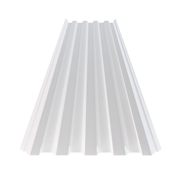 Lámina Acrylit | Laminado Traslúcido de Acrílico | Aceros Crea