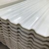 Lámina Poliacryl | Poliéster + Acrílico | Aceros Crea